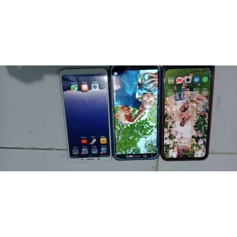 Jual hp bekas | Shopee Indonesia