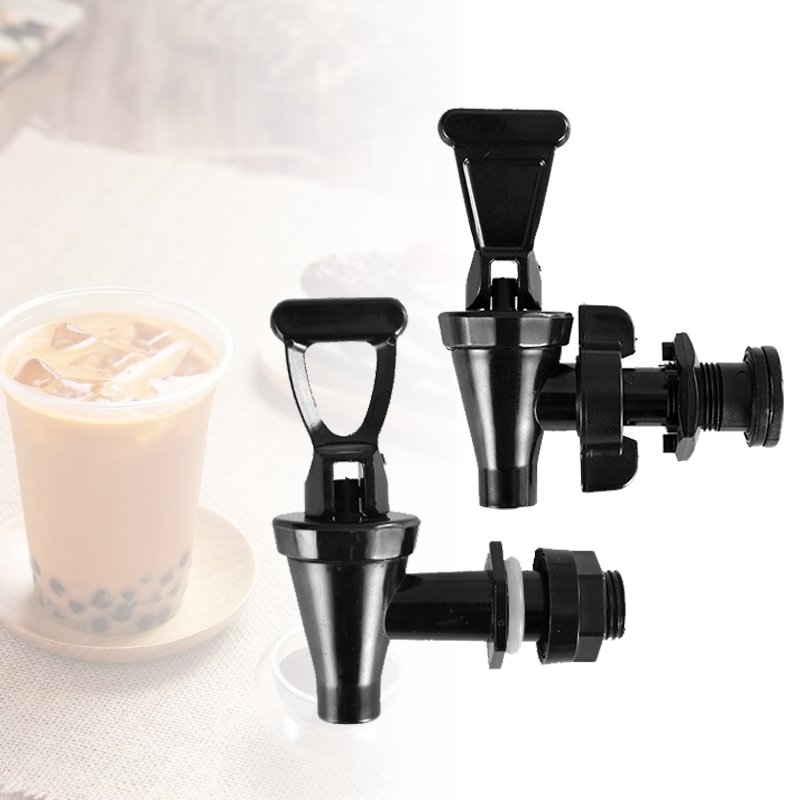Jual Kran Tong Jus Bir Teh Kran Dispenser Kran Water Tank 8, 10, 12,13L ...