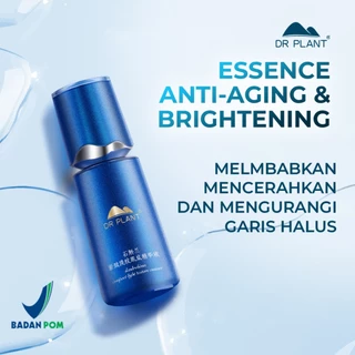 Toko Online DR PLANT Official Store | Shopee Indonesia