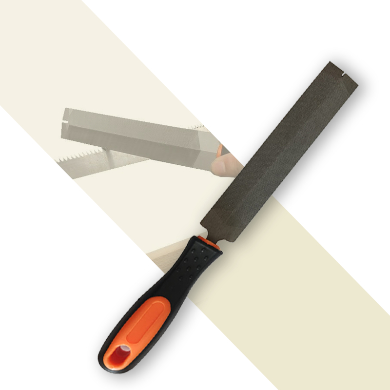 Jual Kikir Gergaji Bearing Segitiga / Kikir Gergaji Mesin / Steel Stab ...