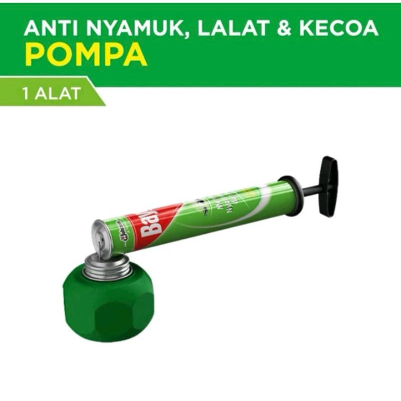 Jual Baygon Alat Semprot Baygon Anti Nyamuk Baygon Pompa Anti Nyamuk ...