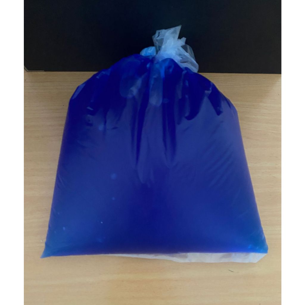 Jual Sterno Gel Refill 2,5kg | Shopee Indonesia