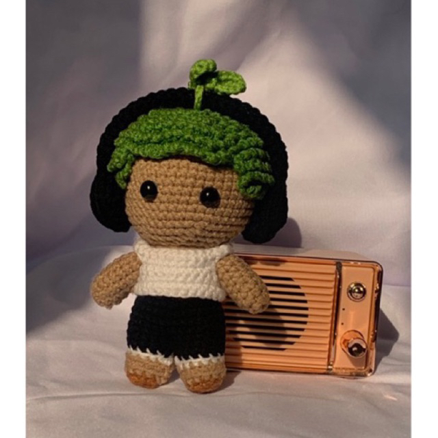 Jual FRANK OCEAN KEYCHAIN GANTUNGAN KUNCI | Shopee Indonesia