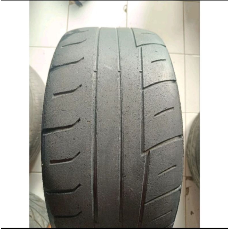 Jual BAN MOBIL UKURAN 195/50 R15 GT RADIAL CHAMPIRO SX2 SECOND ORI ...