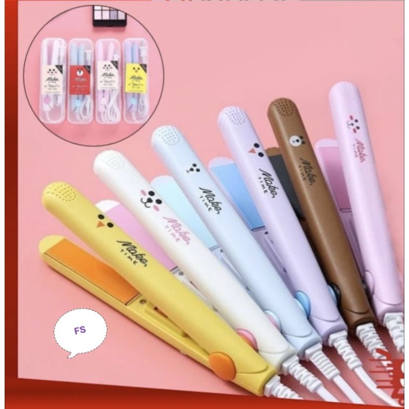 Jual Catokan Mini, Catokan Penutup Es Wawan, Es Kiko, Es Pudot, Es Ulir ...