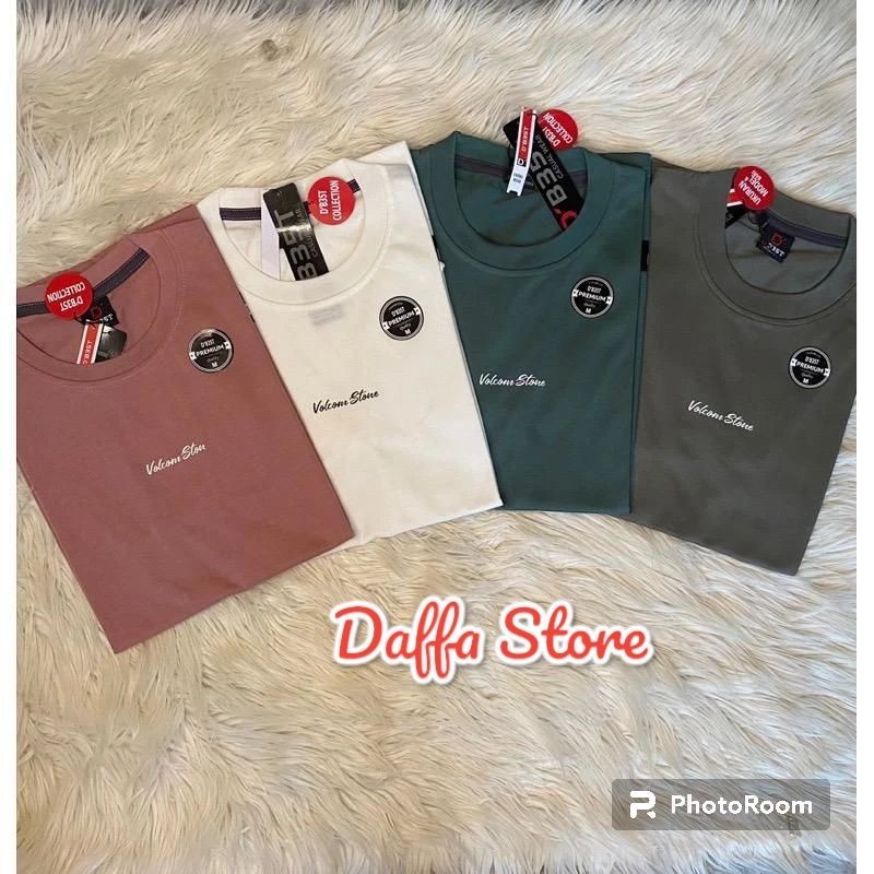 Jual Paket Kaos Distro Pria 4 Pcs 100 Ribu / Kaos Pria 4 Pcs 100 ribu ... Jual Paket Kaos Distro Pria 4 Pcs 100 Ribu / Kaos Pria 4 Pcs 100 ribu ...