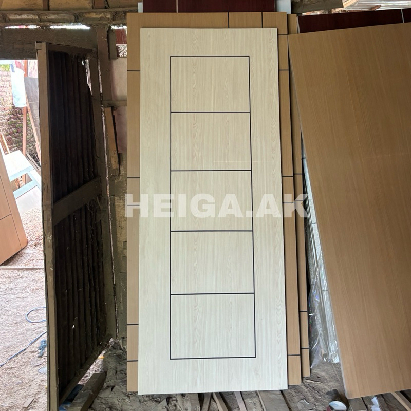 Jual Pintu triplek | Pintu Minimalis | Pintu Geser | Pintu Kamar I Pintu Depan | Pintu Kos ...