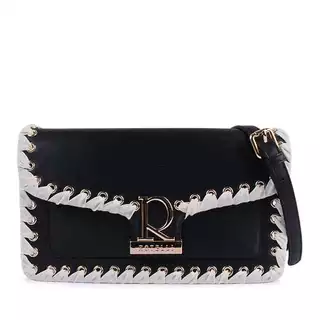 Toko Online Rotelli Shoes Official Shop | Shopee Indonesia