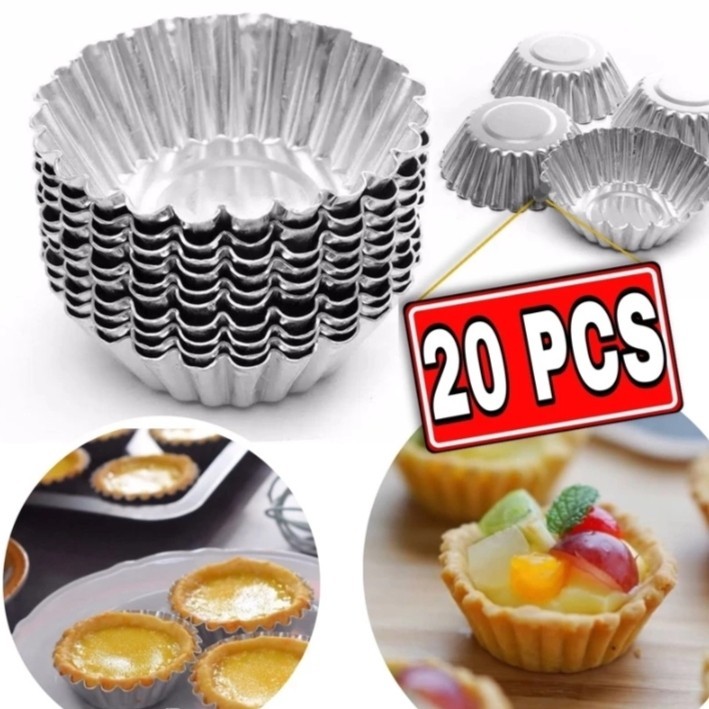Jual Cetakan Kue Pie Sus Loyang Kue Cheese Tart Cetakan Pay Alumunium ... Jual Cetakan Kue Pie Sus Loyang Kue Cheese Tart Cetakan Pay Alumunium ...