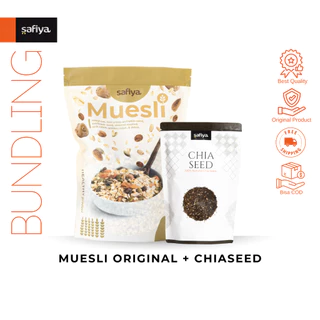 Produk Safiya Food | Shopee Indonesia