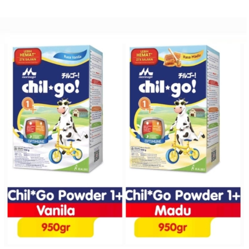Jual chil go 1+ powder 950g dan 700g susu chilgo susu bayi chilgo 1 ... Jual chil go 1+ powder 950g dan 700g susu chilgo susu bayi chilgo 1 ...