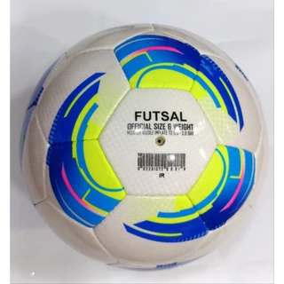 Jual bola futsal size 4 Harga Terbaik & Termurah Mei 2024 | Shopee ...