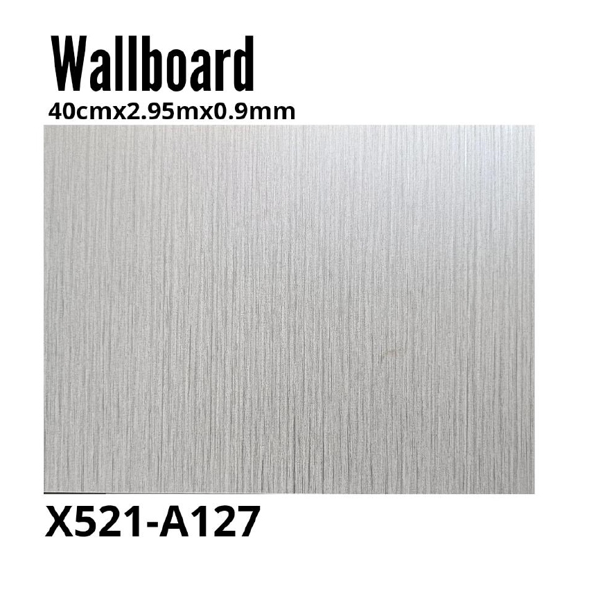 Jual PVC Board Wall Panel PVC | WPC Wallboard Wallpanel WPC Dinding ...
