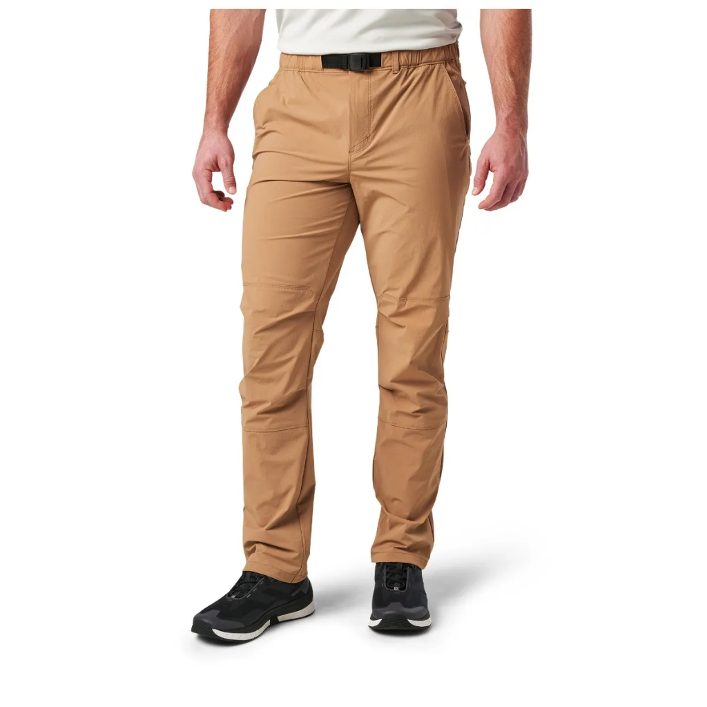 Jual 511 PANTS TRACTION TECH 74571 | Shopee Indonesia