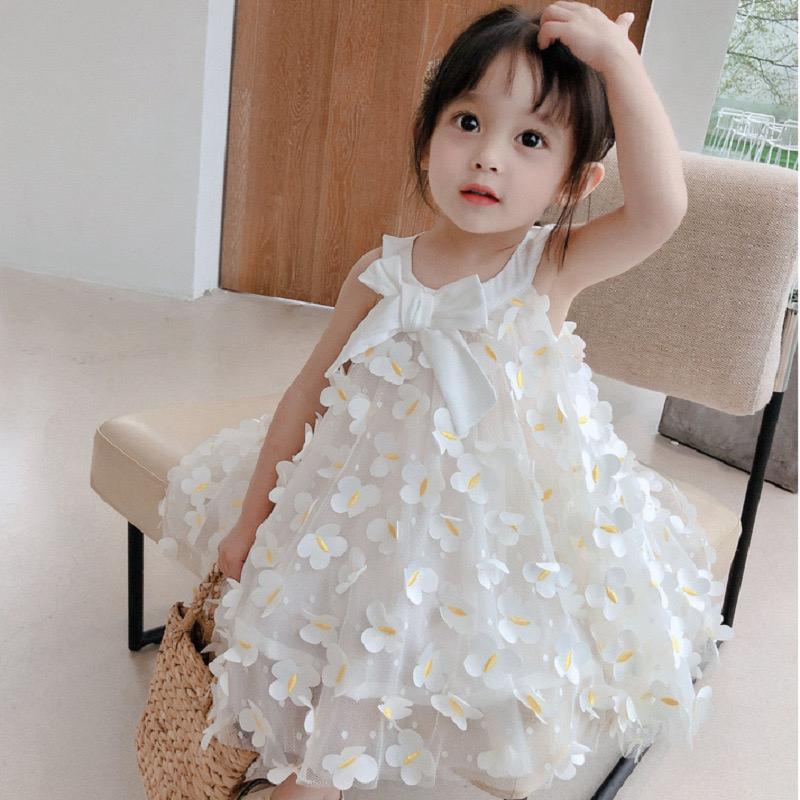 Jual PROMO 6.6 heybaby DRESS CUTIE WHITE EBV Baju Dress Anak Perempuan ... Jual PROMO 6.6 heybaby DRESS CUTIE WHITE EBV Baju Dress Anak Perempuan ...