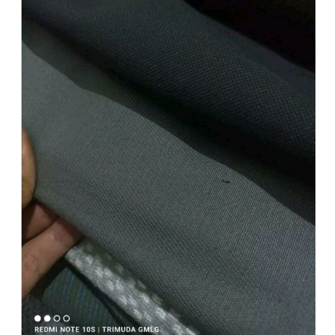 Jual bahan jok mobil abu tua untuk pinggiran | Shopee Indonesia