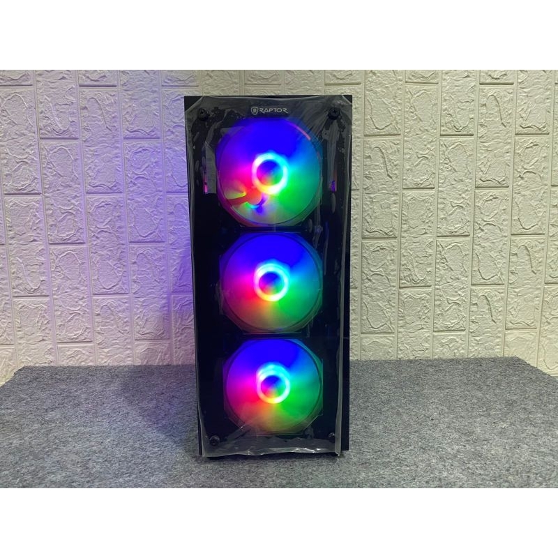 Jual CPU GAMING CORE I5 RAM 8GB SSD 256GB | Shopee Indonesia