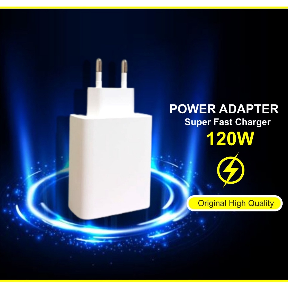 Jual AVg Kepala Charger 12W X8 Adaptor Batok Fast Charging Pengisian ...