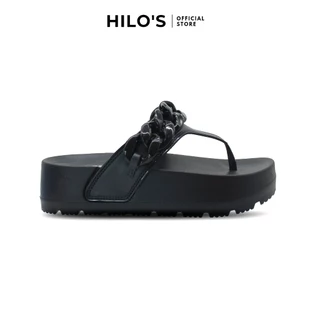 Toko Online Hilo's Official Store | Shopee Indonesia