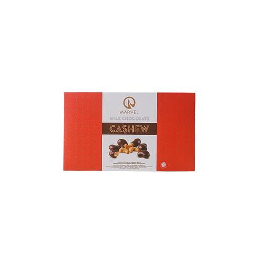 Jual 1 Pack Marvel Milk Chocolate exp maret 2025 | Shopee Indonesia