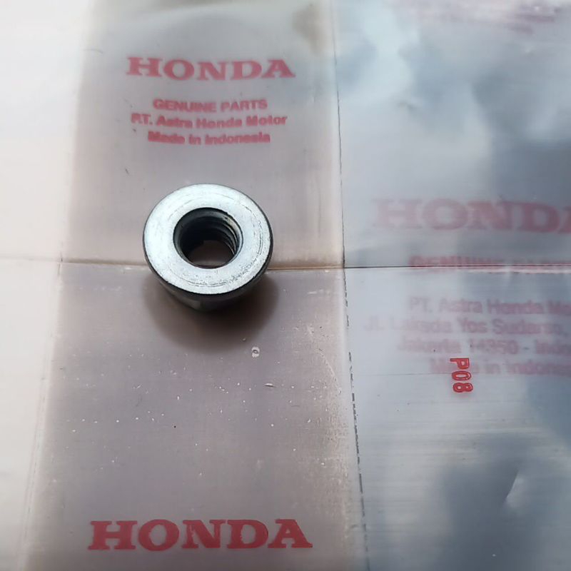 Jual mur lock m8 kunci 14 universal | Shopee Indonesia