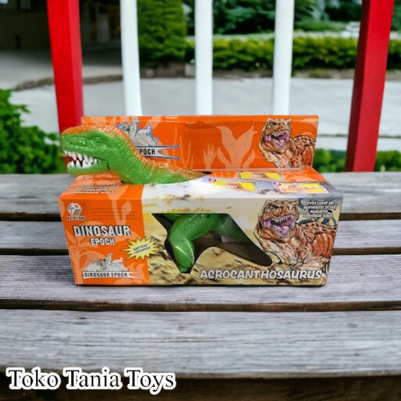 Jual Berbagai macam Robot Dinosaurus Tirex Cowok Murah Mainan Anak Laki ...