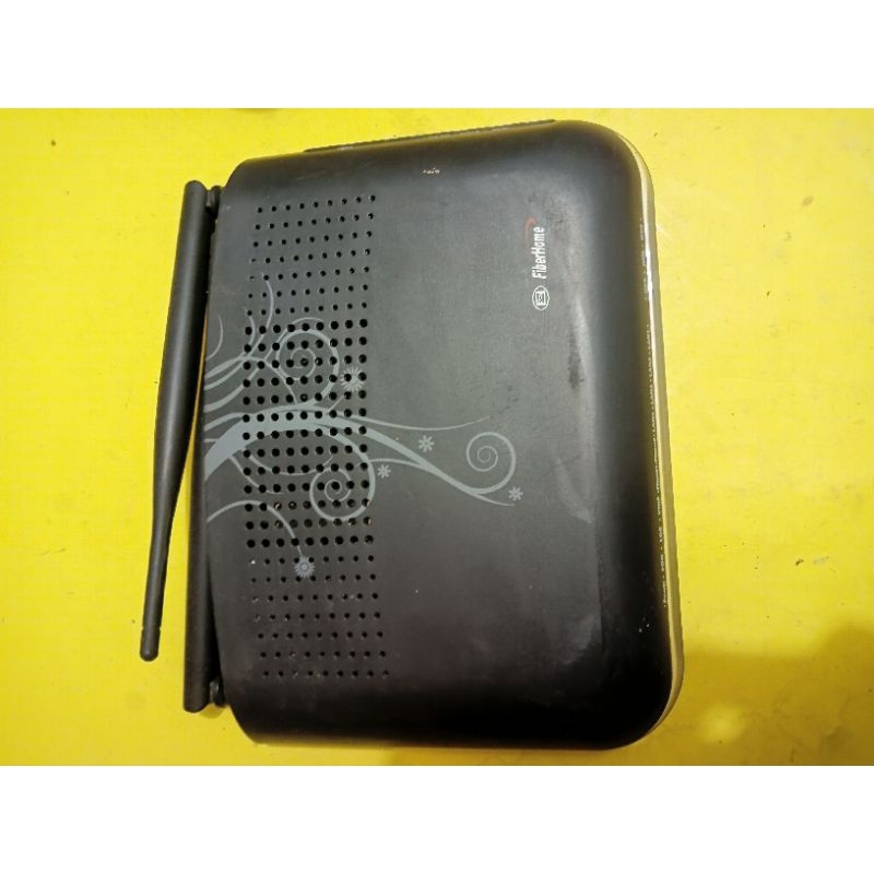 Jual Fiberhome Batik AN5506-04-FS Modem ONT | Shopee Indonesia
