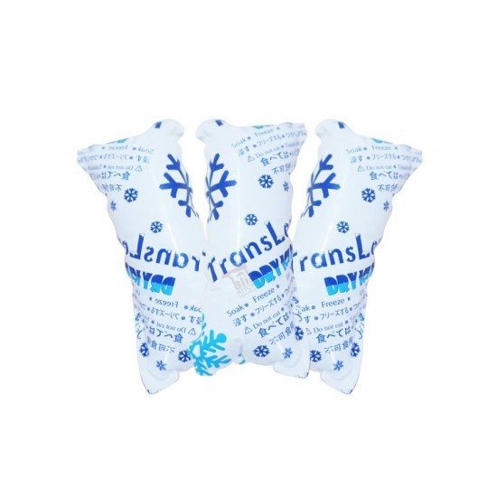 Jual XTRA ICE GELL 1 PACK | Shopee Indonesia