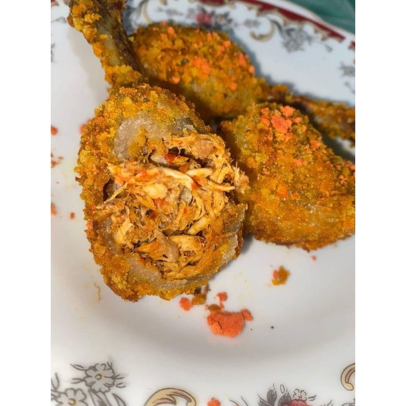 Jual citul aci drum stik | Shopee Indonesia