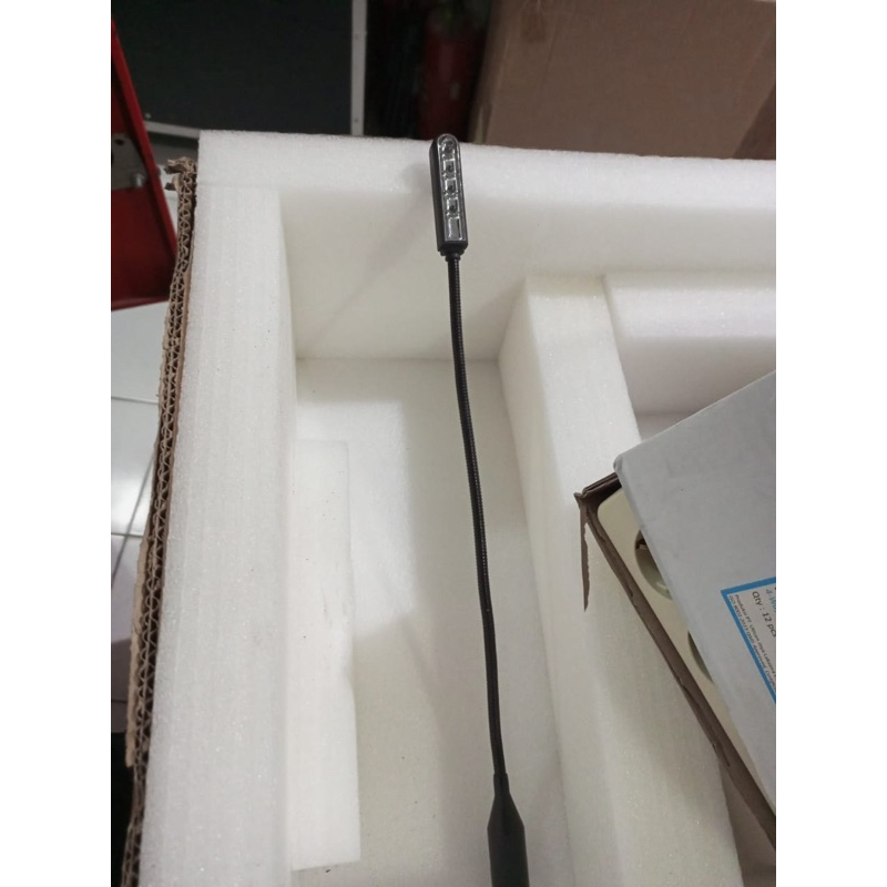 Jual Lampu untuk mixer lighting | Shopee Indonesia