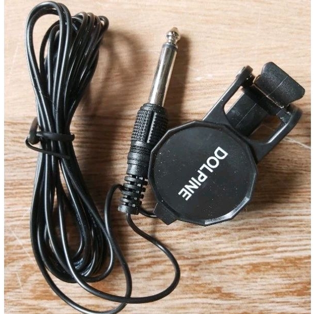 Jual SPULL TEMPEL GITAR AKUSTIK | Shopee Indonesia