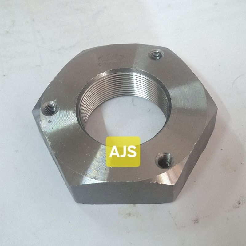 Jual Mur As Roda Depan HINO RANGER LOHAN 9219-39109 | Shopee Indonesia