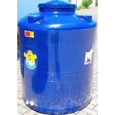 Jual TANDON/TANGKI AIR MARVEL F5500 TULANG GANDA 5500 Liter | Shopee ...