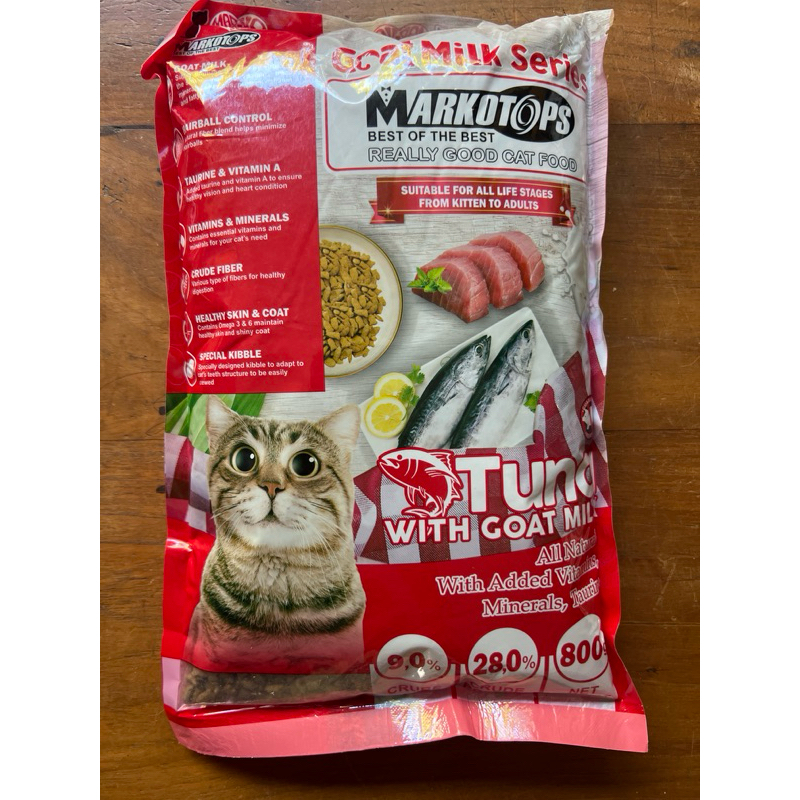 Jual Markotops tuna bentuk ikan 800gr | Shopee Indonesia