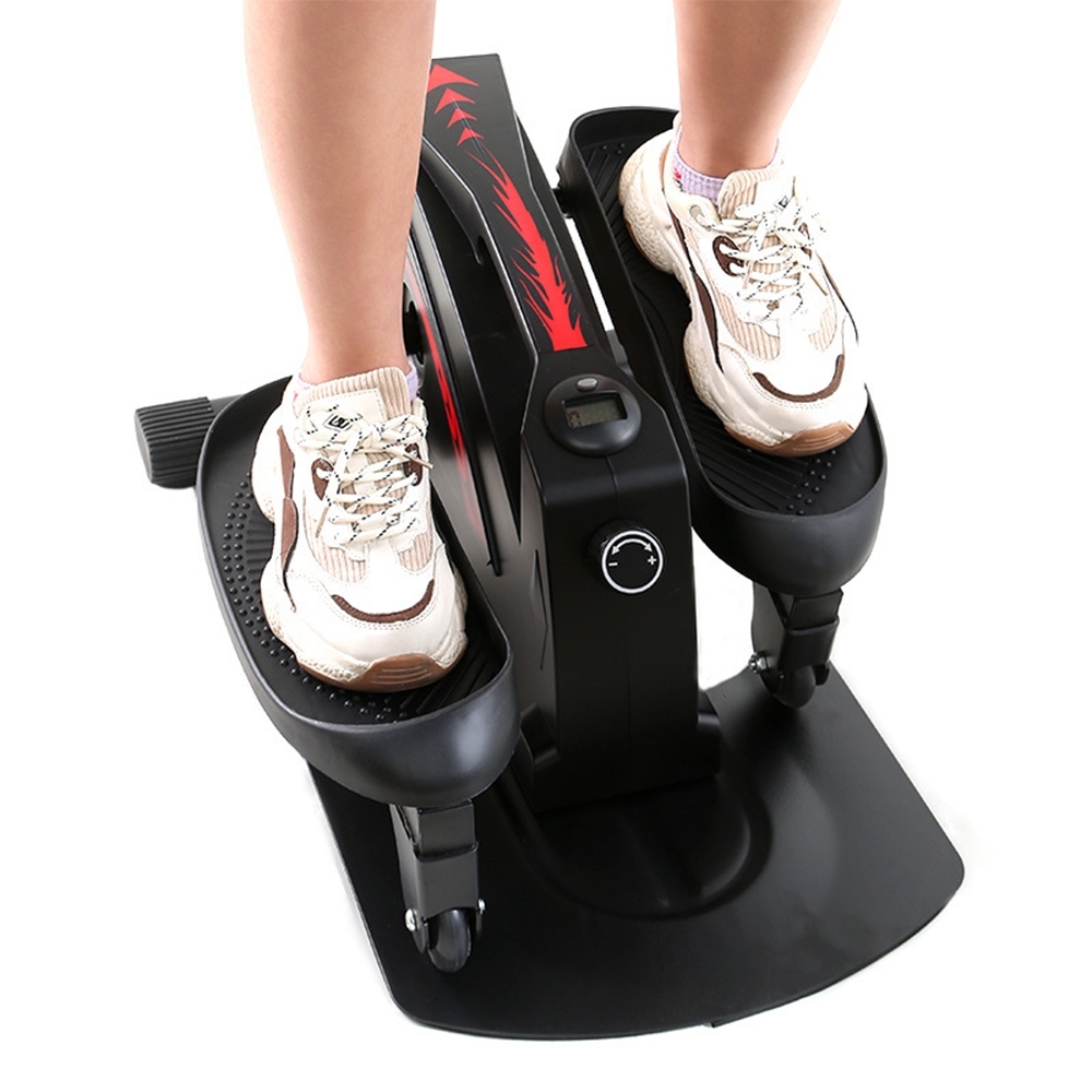 Jual Mini Stepper - Alat Fitness Olahraga/Air Climber Steper Climber ...