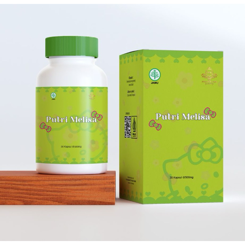 Jual BOTOL HIJAU 90 PICS 15 DAY KAPSUL(DOBEL POWERR ) (ISI 90) (PRODUK ...