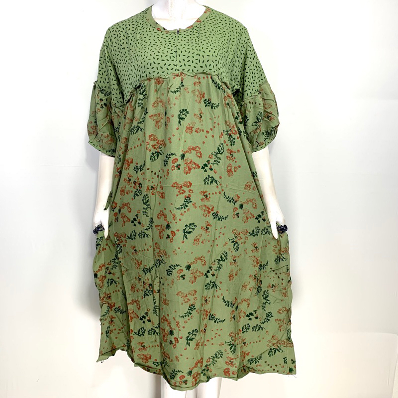 Jual DASTER BATIK SAFINA MODEL BARU | DASTER BATIK BALI SHEVA BINTANG ...