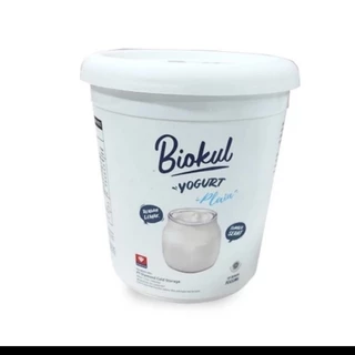 Jual Yogurt Biokul Terlengkap & Harga Terbaru Desember 2025 | Shopee ...