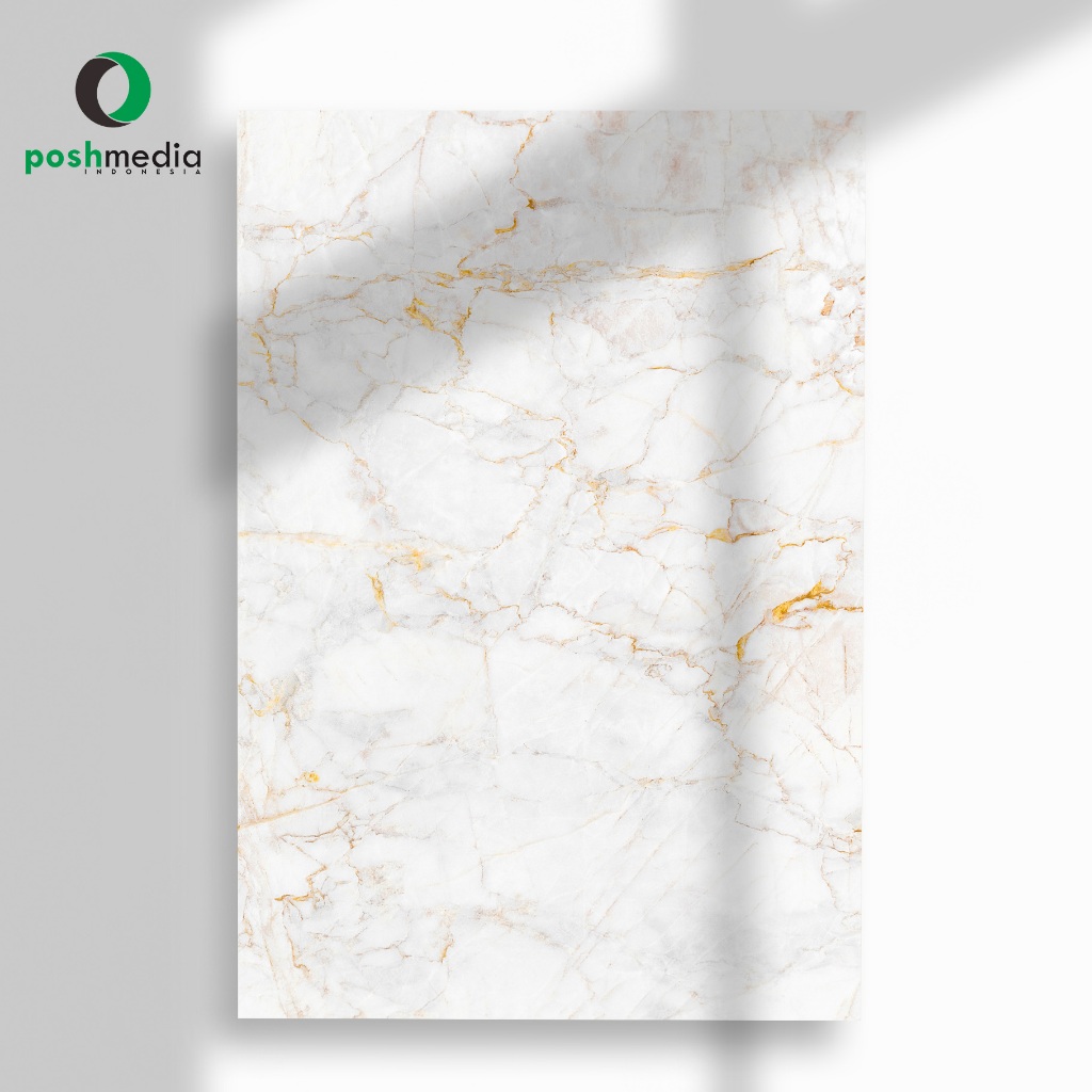 Jual Background Alas Foto Produk atau Makanan Bermotif | Ukuran A3 ...