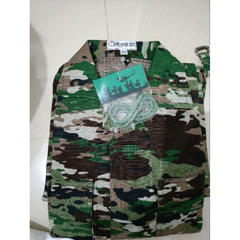 Jual BAJU PDL TNI AD KHAS MATRA DARAT | PDL KHAS TNI AD TERBARU | 1 ... Jual BAJU PDL TNI AD KHAS MATRA DARAT | PDL KHAS TNI AD TERBARU | 1 ...