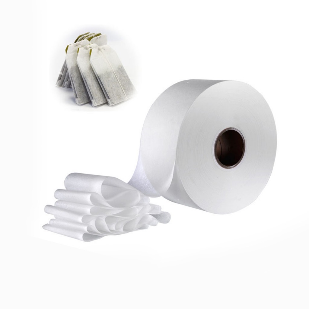 Jual Roll Paper Ukuran 12,5cm | 16cm | Roll Paper Mesin Automatic ...