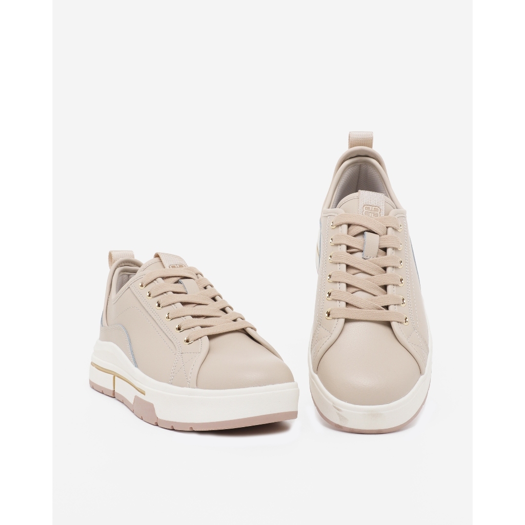Jual BUCCHERI Sepatu Sneakers Wanita Dalia BL3071 | Shopee Indonesia