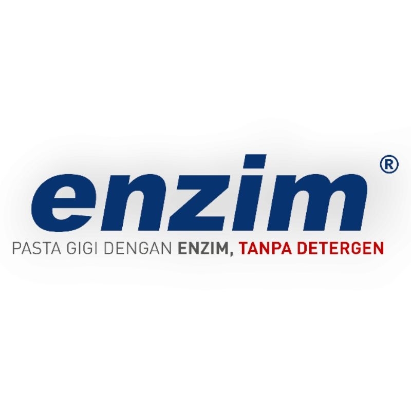 Jual ENZIM (Pasta Gigi) Dengan Enzim Tanpa Detergen | Shopee Indonesia