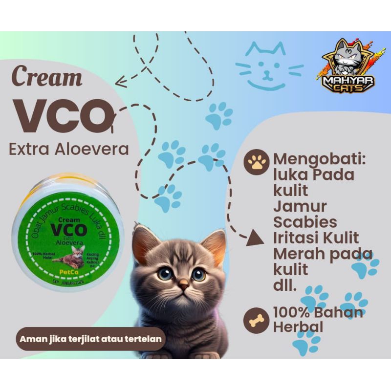 Jual Salep Obat Jamur kucing anjing Kelinci / Obat Anti Jamur Kucing ...