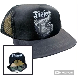 Jual Topi Punk Terlengkap & Harga Terbaru Mei 2024 | Shopee Indonesia