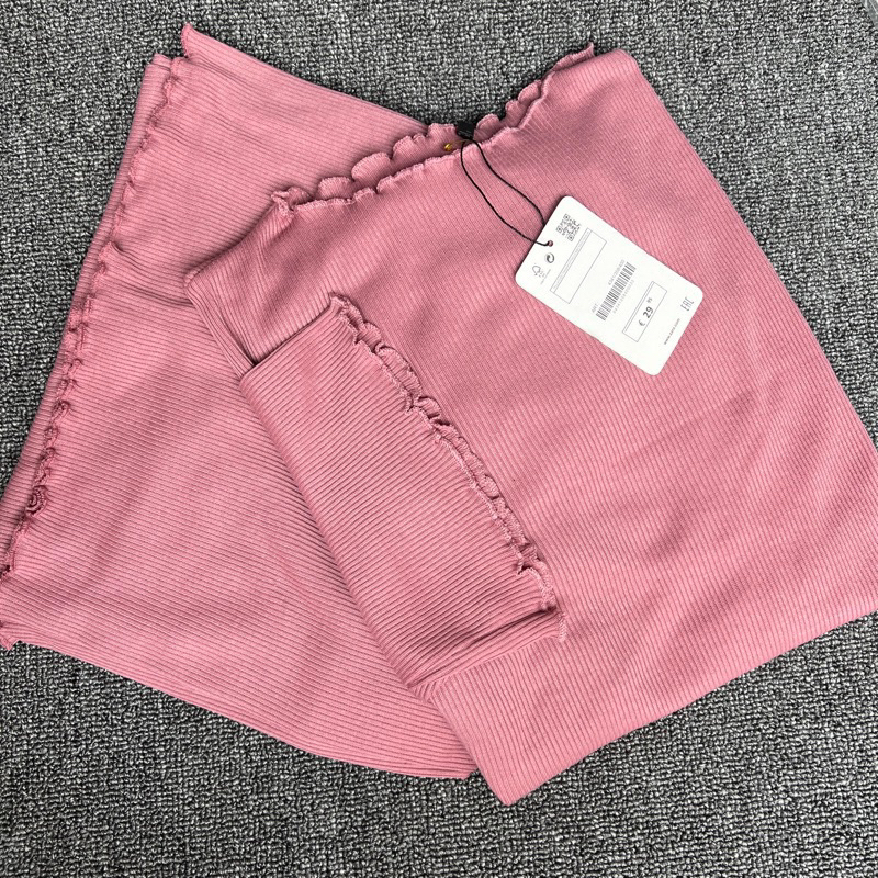 Jual SET KNIT RIB PREMIUM/SETELAN WANITA KNIT/SETCEL WANITA/Loren one ...