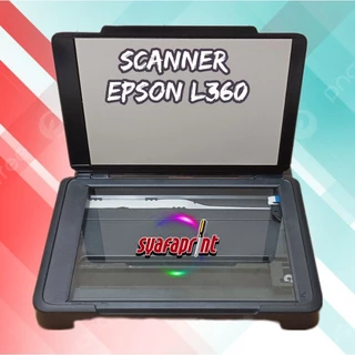 Jual printer epson l360 Harga Terbaik & Termurah April 2025 | Shopee ...