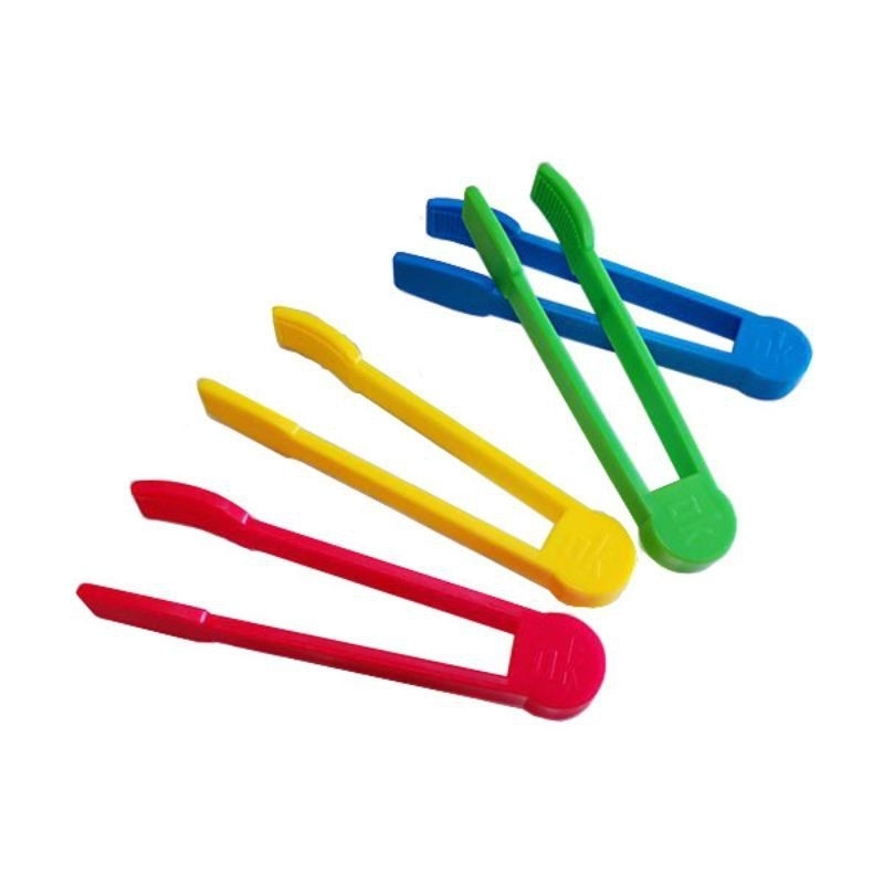 Jual (ALDEBARAN EDUTOYS) TWEEZER ANAK JUMBO / PENCAPIT ANAK JUMBO ...