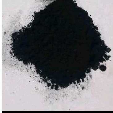 Jual Pewarna Paving Hitam Super (25 kg) | Shopee Indonesia