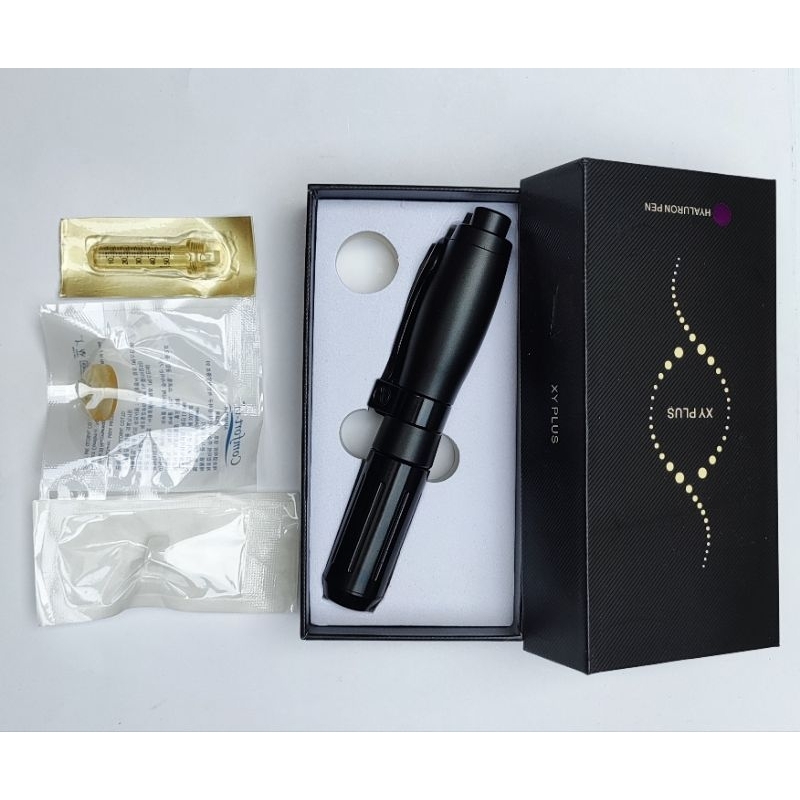 Jual Alat sunat Rambo pen 0.5 ml | Shopee Indonesia